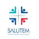 Reset password | Salutem